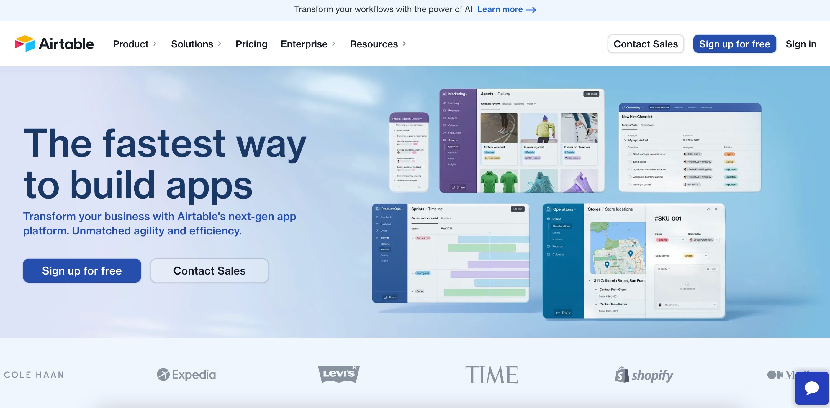 14 Best Social Media Scheduler Tools for Content Creators (2025) | Fiverr